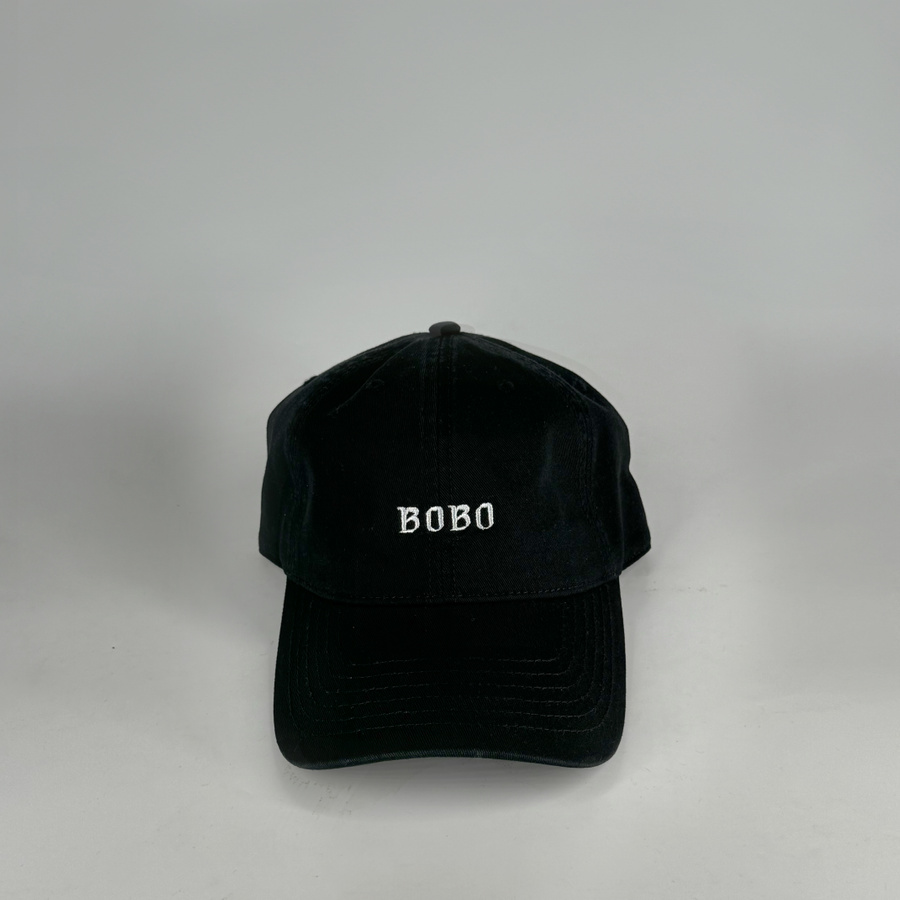 BOBO | Accessories | BOBO